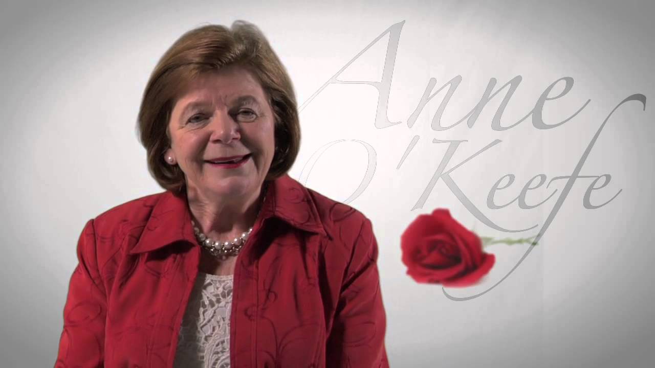 Marriage Celebrant Sydney & Macarthur - Wedding, Funeral, Naming Ceremonies, Celebrant