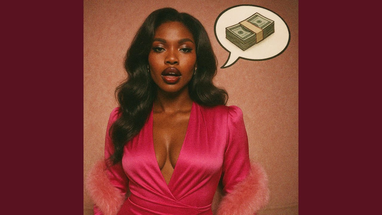 Visualize to Materialize