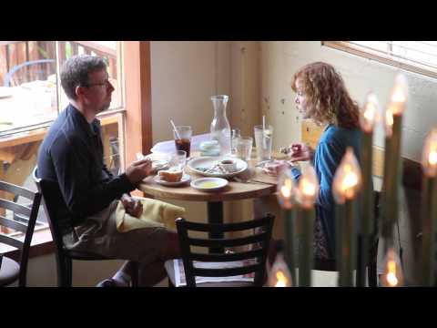 Big River Restaurant | Visit Corvallis Oregon | Video Production
