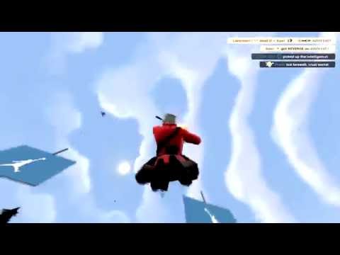 Steam Community :: Video :: TF2 bball movie