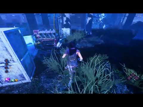 Steam Community :: Video :: wasd