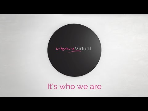 Raising Your Visibility On LinkedIn webinar | Jennifer Corcoran