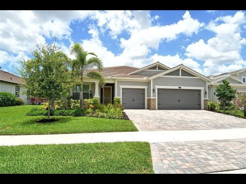 8668 Sundance Loop, Sarasota, FL 34238 - Kristina Waskom - MLS A4655747