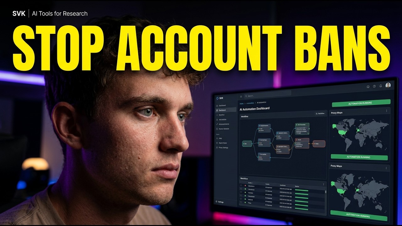 AI Tools for Research (Complete Guide 2026)