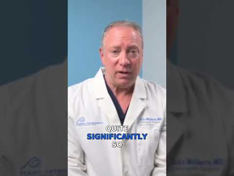 Understanding ACL Injuries: Signs and Diagnosis with Dr. McGarry