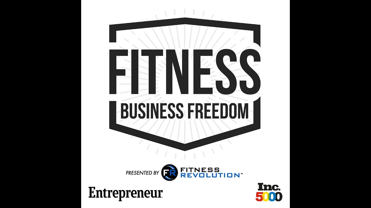 Ben Ludwig: President of D1 Training 45 Sports Division