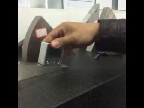 precision measuring tools