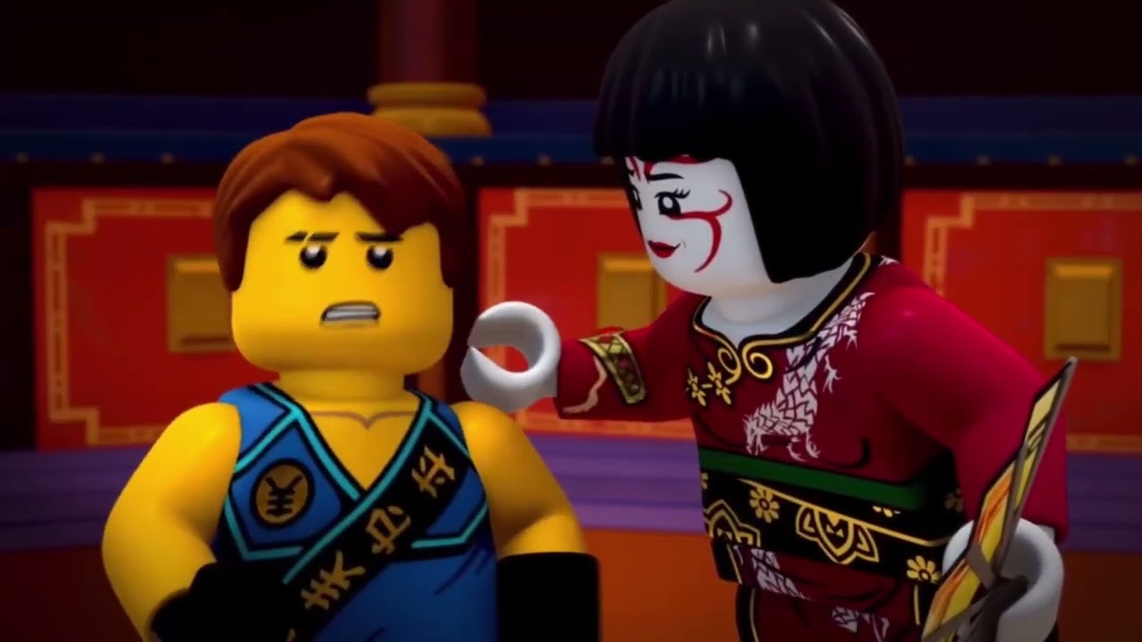 Jay walker core 😂 #foryou #jaywalker #ninjago #ninjagoedit #ninjagofans 
