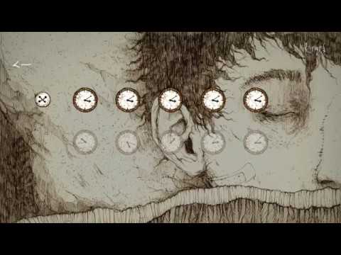 Steam Community :: Video :: Memory Eater walkthrough pt.4