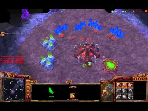 Steam Community :: Video :: FU2! Plat 6Pool