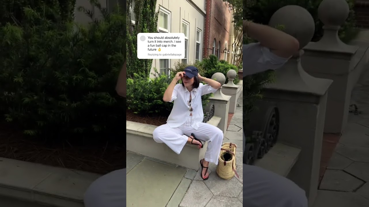 80a8591345b74cdf9b96e043ed281f18