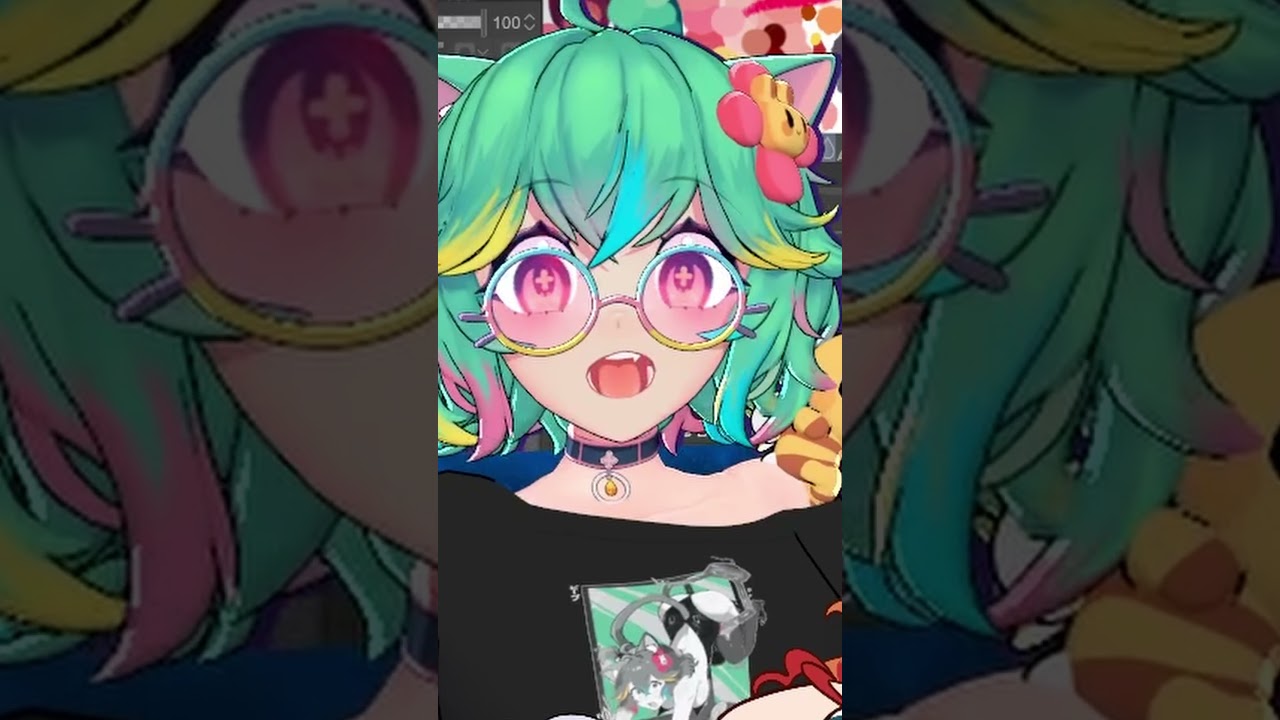 Wait, I'm Streaming? 🤯