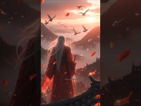 Wanting to Be With Someone You Can’t Have | Heartfelt Truth #anime #animeart #heartwarmingreunion