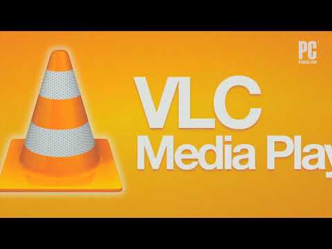 How to Download YouTube Videos | 4K Video Downloader Crack | Free download 2022