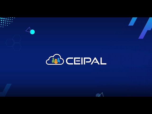 CEIPAL ATS Pricing, Reviews, & Features in 2022