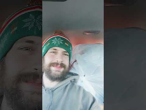 Door Dash Finds | The Party City Delivery | Balloons | 11/18/23