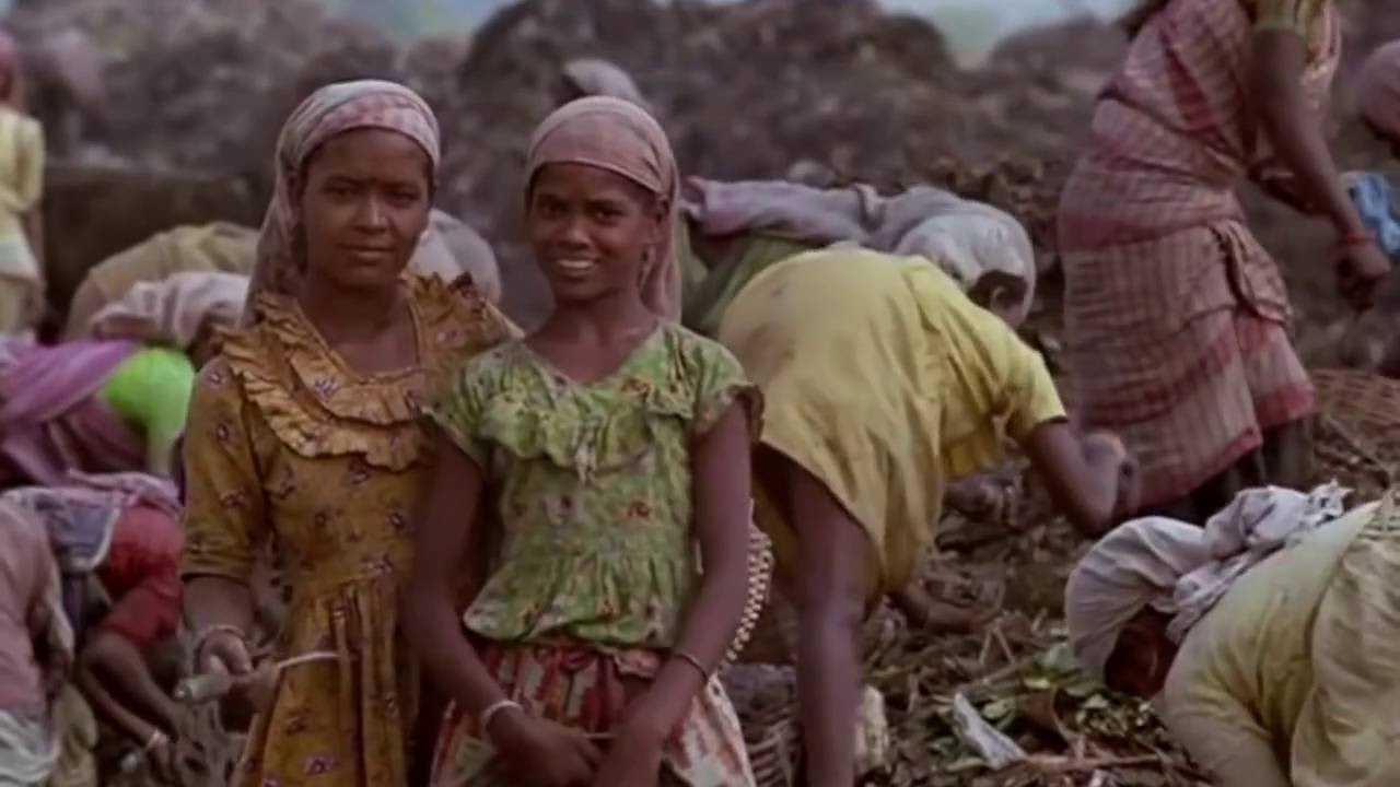 Project Impulse - TEASER -