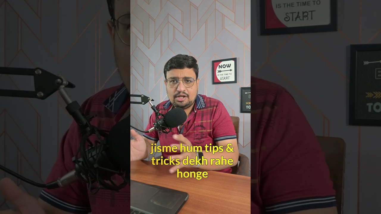 Day 0/100 : 100 days Code Challenge for Coding Tips & Tricks #100daysofcodechallenge #100daysofcode