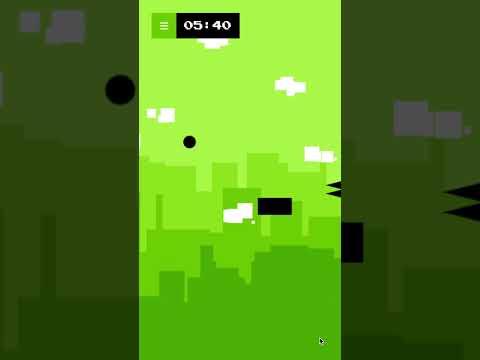 Boxel Rebound Level 41
