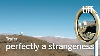 Perfectly A Strangeness - watch streaming online