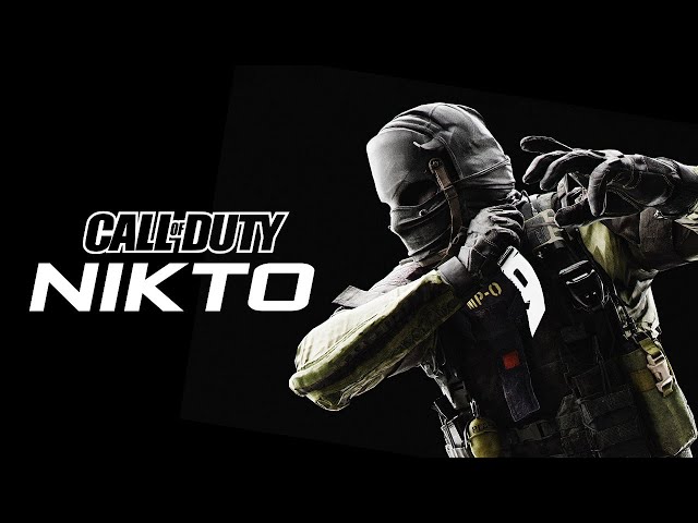 How to pronounce nikto | HowToPronounce.com