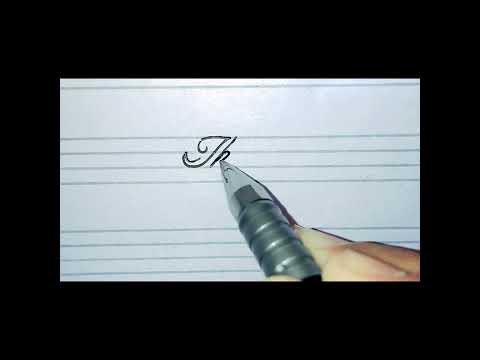 Name of Thea write ✍️ in beautiful cursive style.||. Comment your name to write a name.