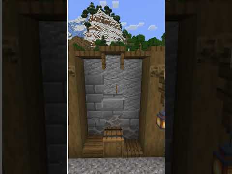Best minecraft Resource packs PT.90 #minecraft #texturepack #resourcespack #shorts #texturepacks #mc