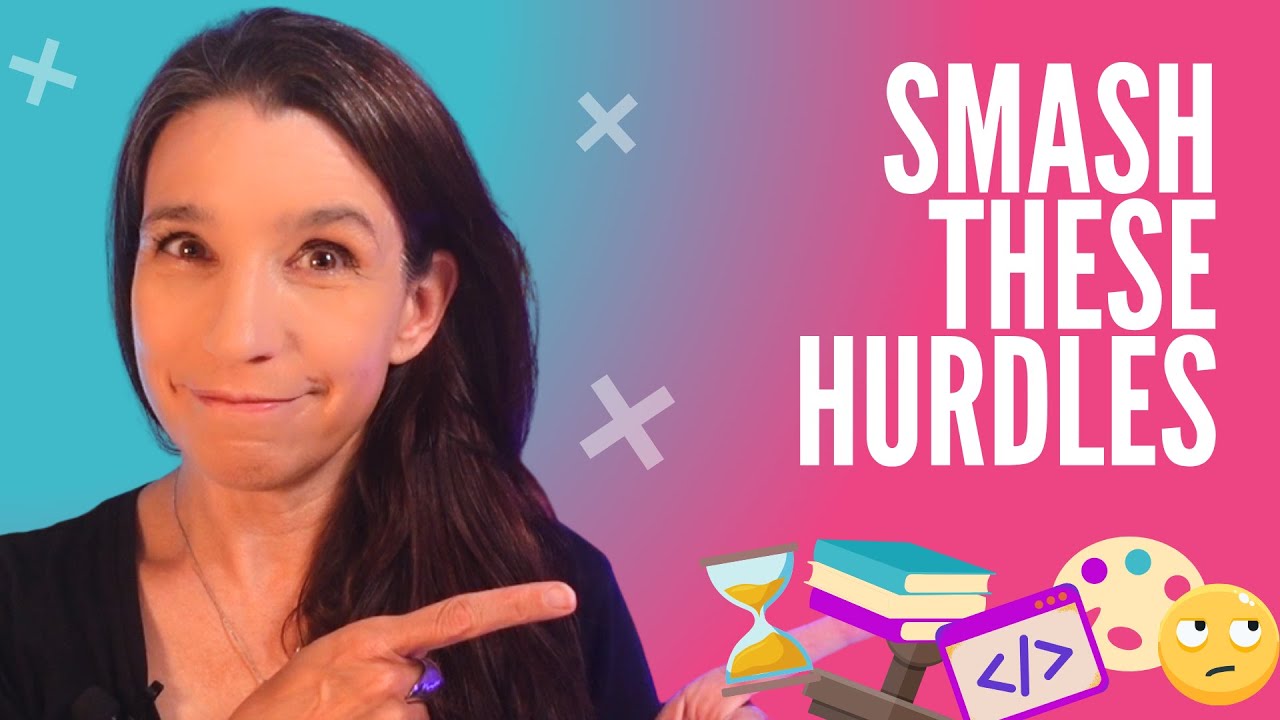 6 Pitfalls in E-Learning Design and How to Avoid Them