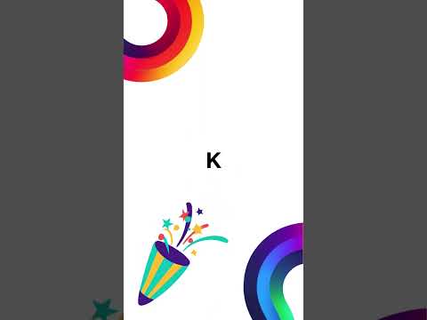 What is Potassium's Symbol on the Periodic Table?
