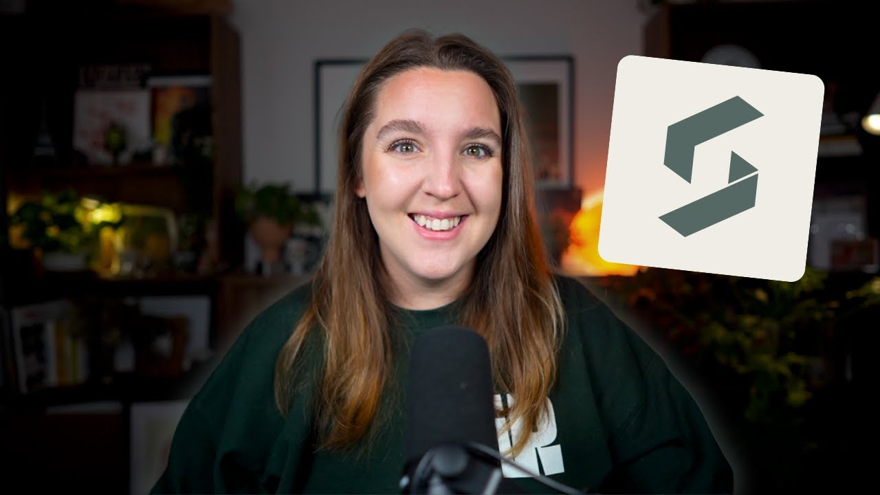Getting Started with Stepper.io (Paperform’s new workflow builder)