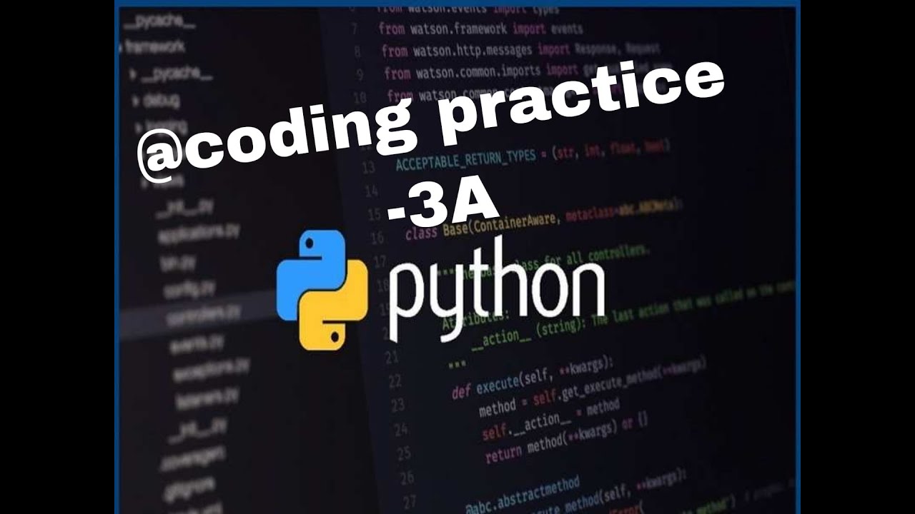 python || coding practice -3A || coding explanation || nxtwave ccbp 4.0 || #python #india #ccbp 4.0