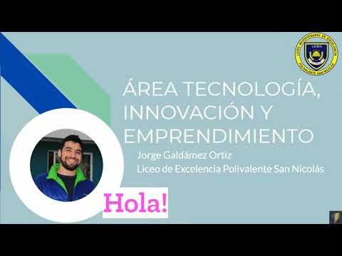 Planilla conversión de puntaje a nota