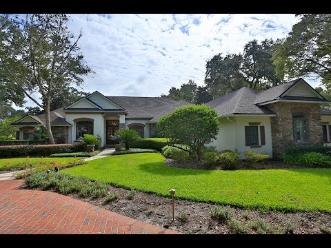 Ocala Luxury Property 6884 SE 12 Ter Ocala WEB