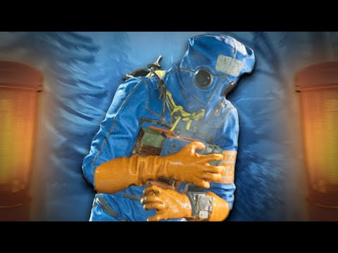 Steam Community :: The Outlast Trials