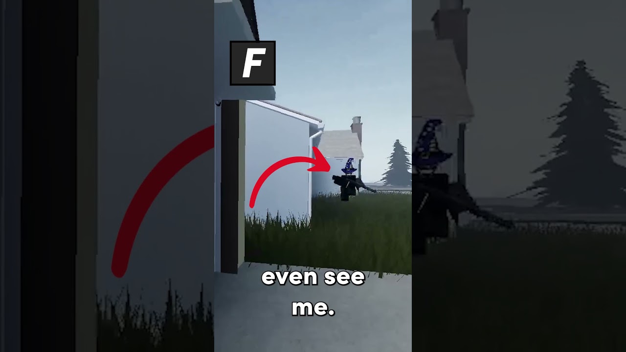 You NEED To Use This in Roblox Town❗❗