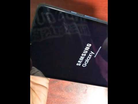 SAMSUNG GALAXY TAB A9 UNBOXING #a9 #samsung #review #trending