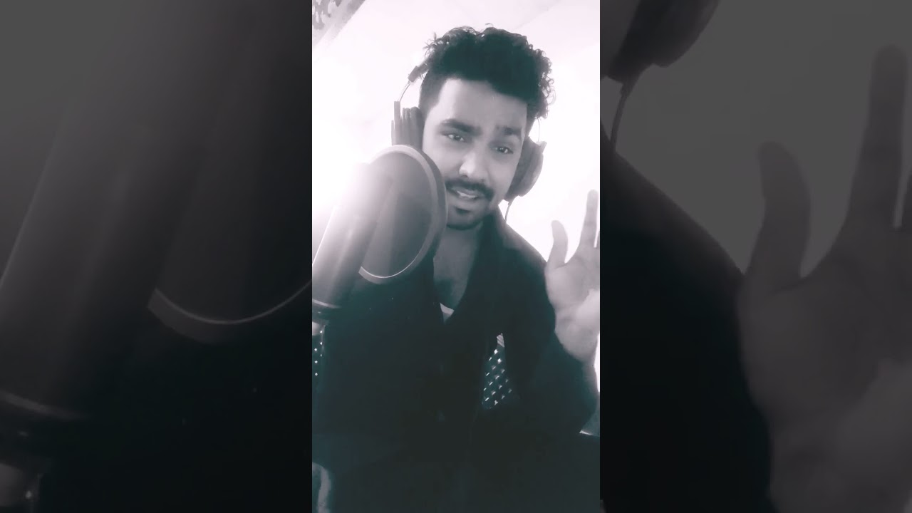 o bedardeya|| it's DS music|| Devendra singh #ytshorts #youtubeshorts #new #arjitsingh #ytshorts