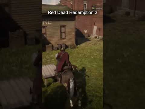 Red Dead Redemption 2 ultimate edition
