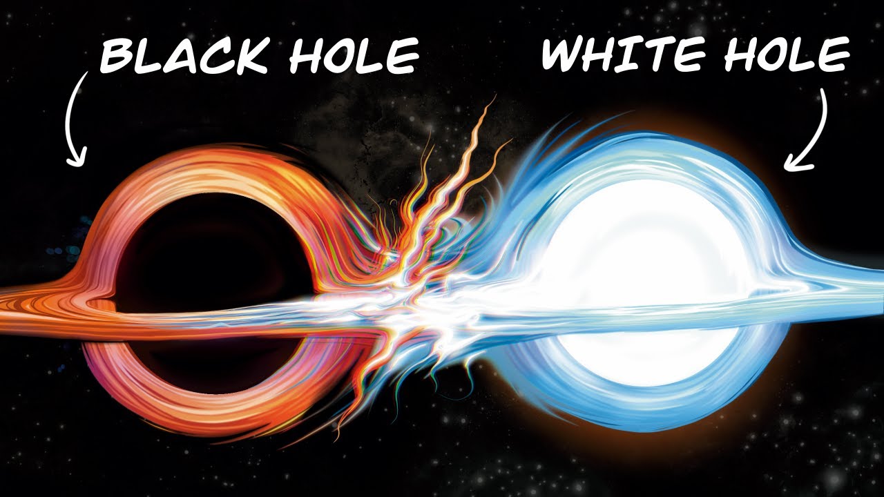 The Terrifying Consequences of Extreme Space Object Collisions | Galaxy.ai