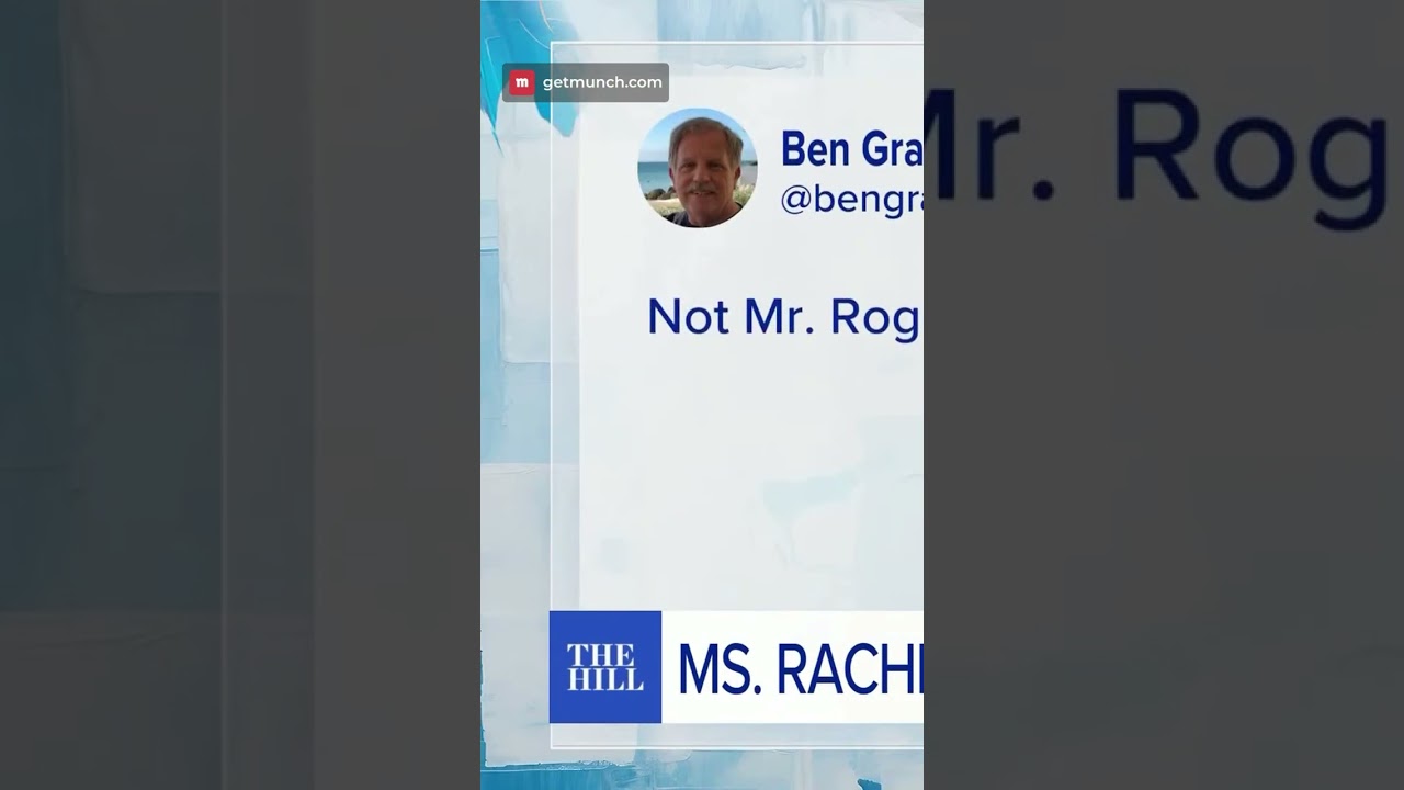 Speech Therapy Controversy: Investigating Funding