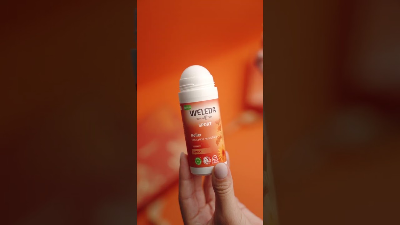 Coffret cadeau Sport