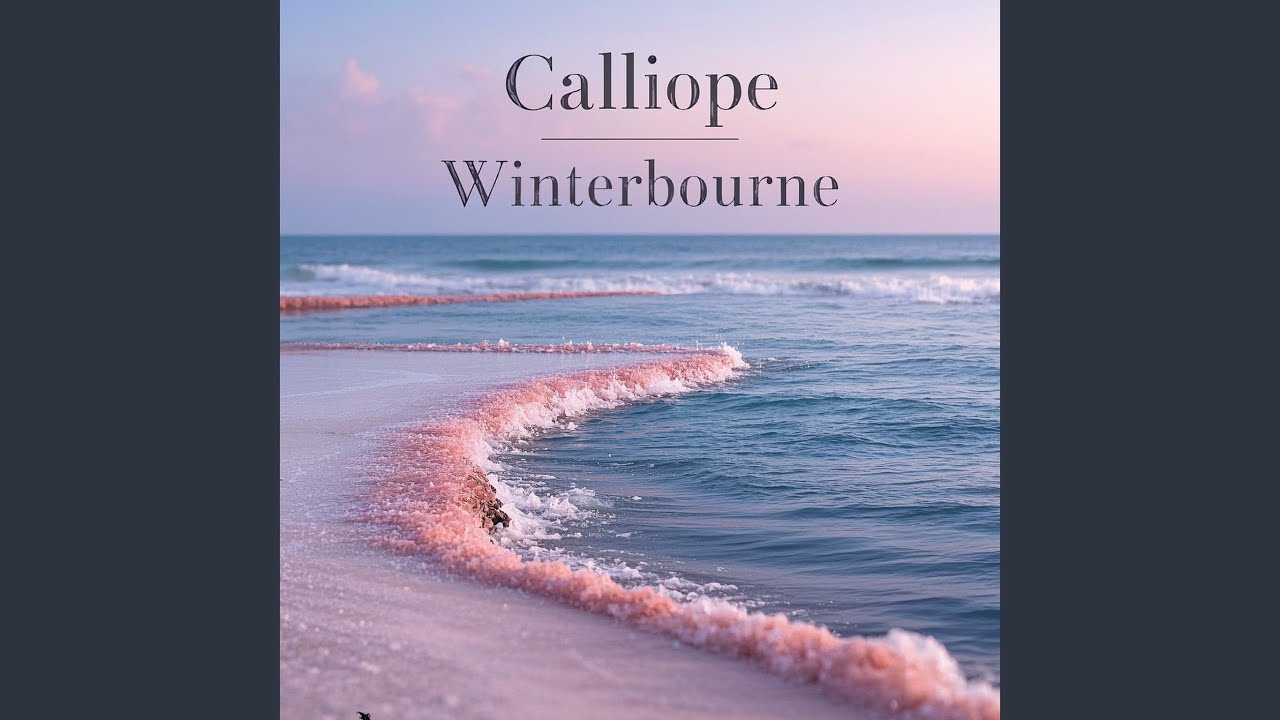 Lighting Valleys at Sunset