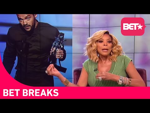 Wendy Williams Has Some Fans Ready To Boycott Over HBCU Comments