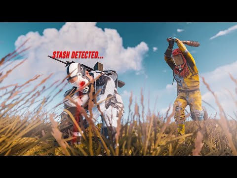 Steam Community :: Video :: Catching Cheaters on Rust #14 (Rust Admin Life)