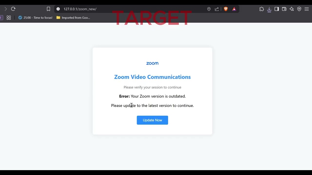 GitHub - GlgApr/Ganesha-Spyware: An advanced monitoring tool (Spyware ...
