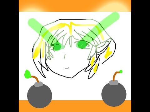 Steam Community :: Video :: Team Fortress 2 Touhou hale mod - Parsi