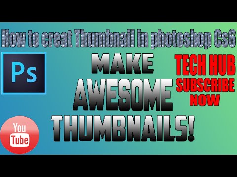 how to install photoshop cs6 in windows 7 in 32 bit