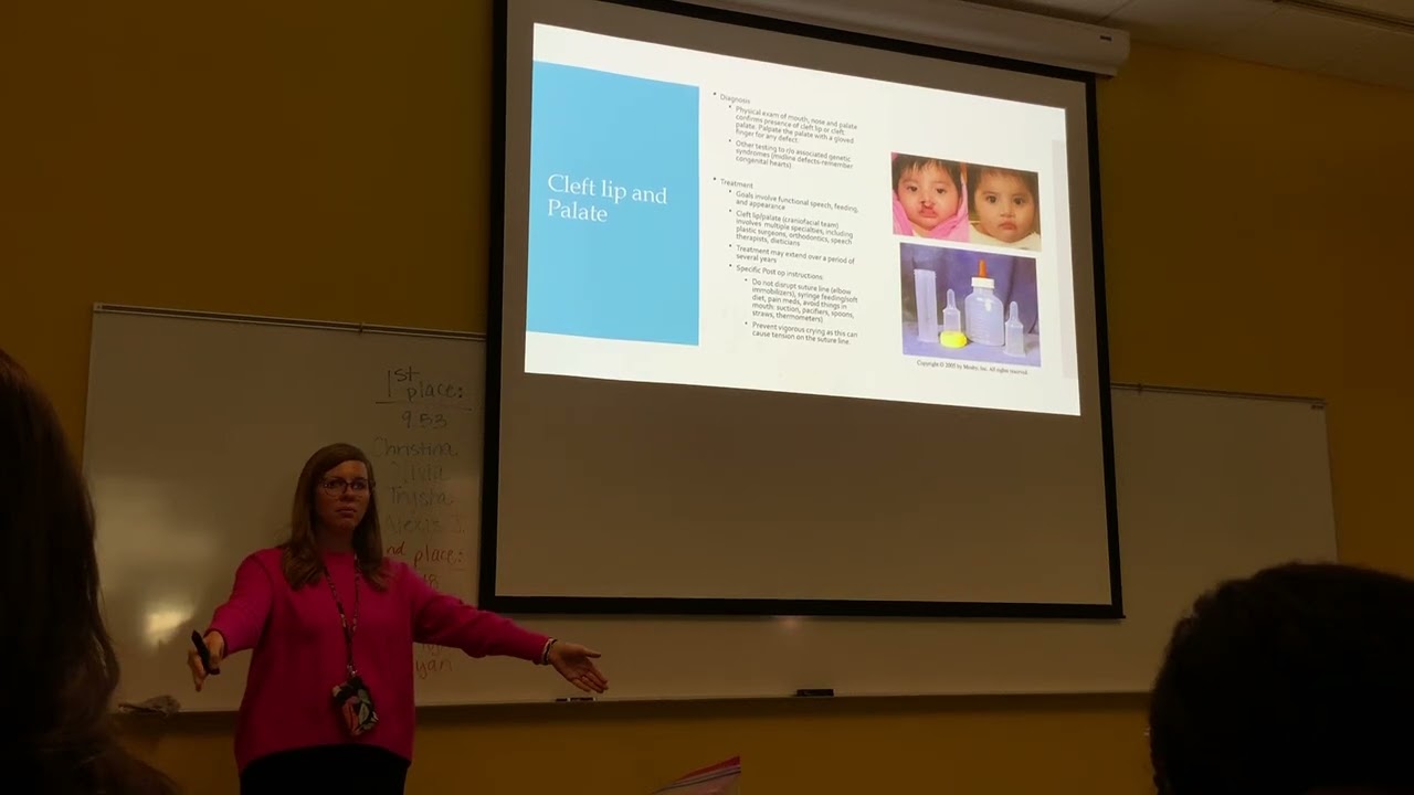 Pediatric Gastrointestinal part 2