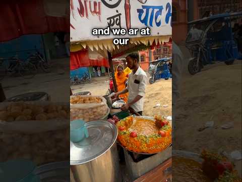 ????Aaj toh Mai darr hi gyii???????????? #horse #food #village #trending #scary #funny #farm #cow #sad #shorts