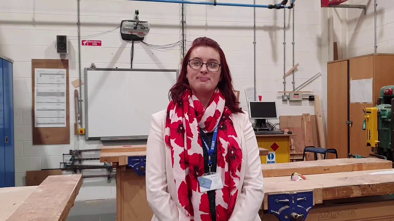 School Liaison FAQTube